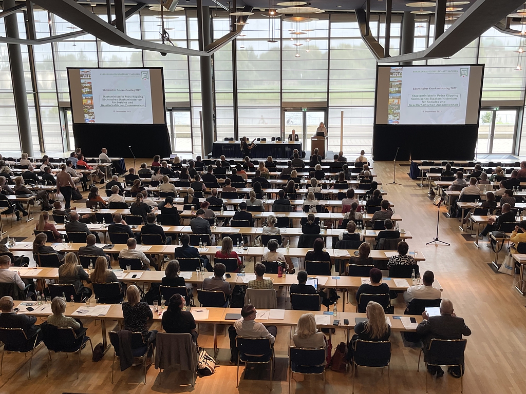 Aftermovie SKHT 2022 – KGS